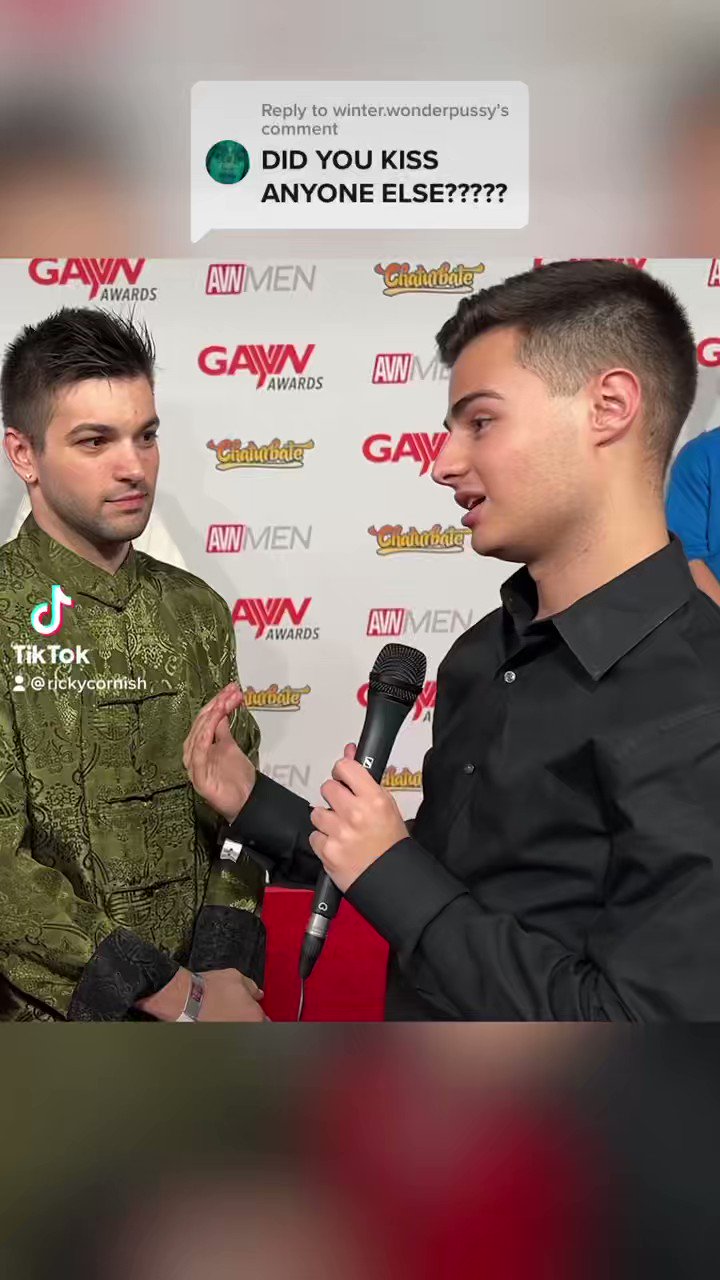 @jbslave13/Fag / Twitter