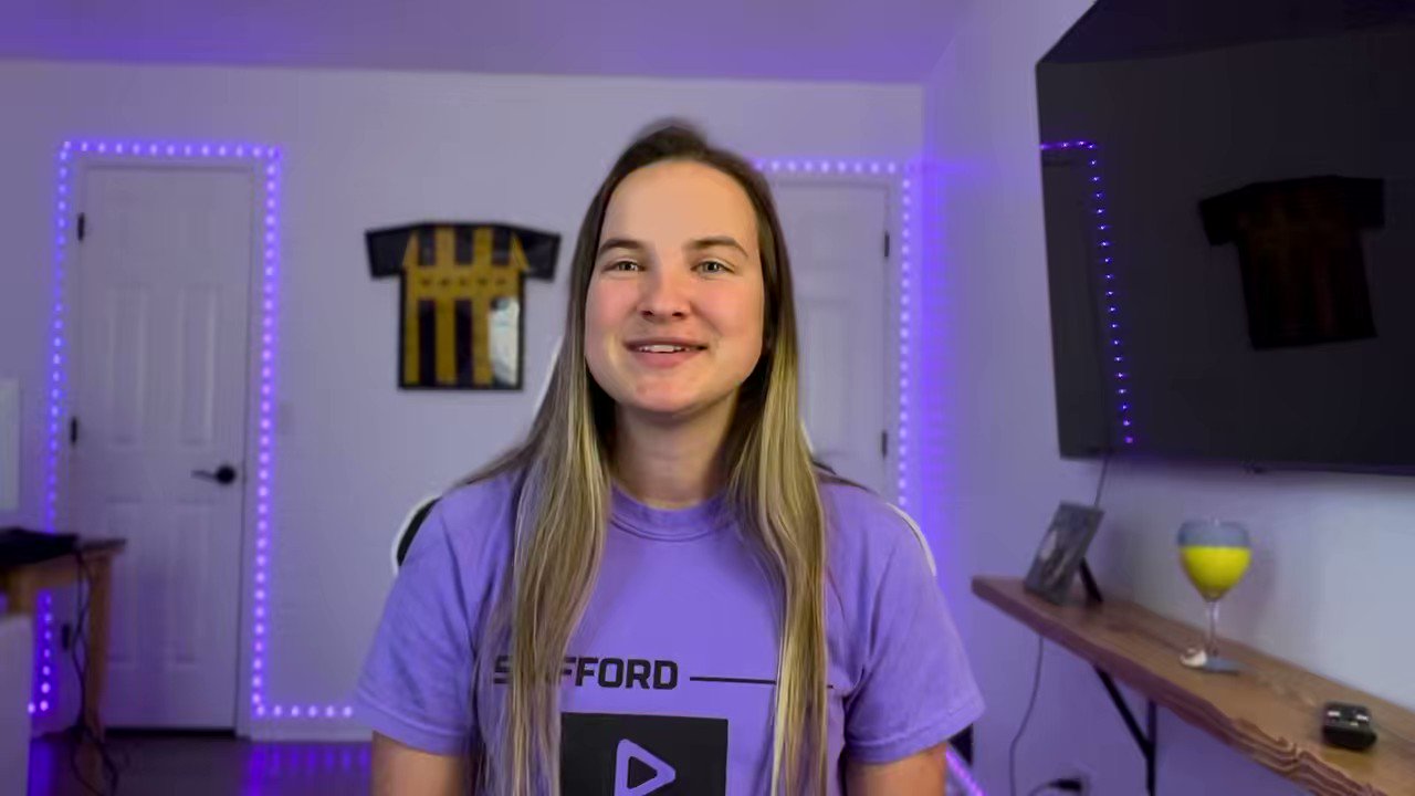 Liza 2025 (@LizaTimm2025) / Twitter