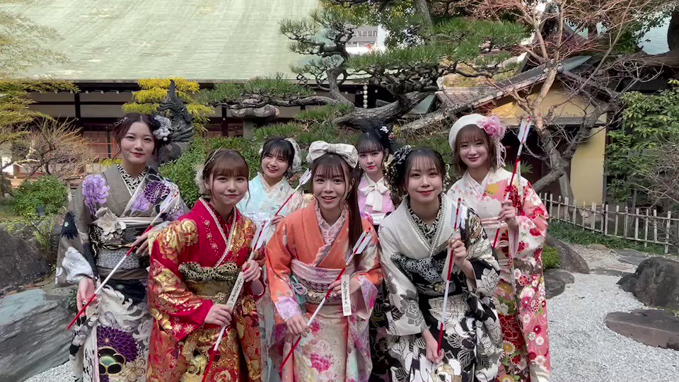 NMB48本スレIP★6377