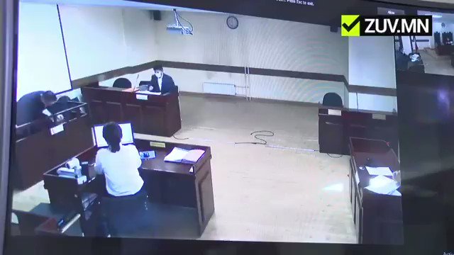 Хардаа On Twitter 73 тэрбум гэрээс нь олдсон Сэнгээгийн БАТДӨЛ