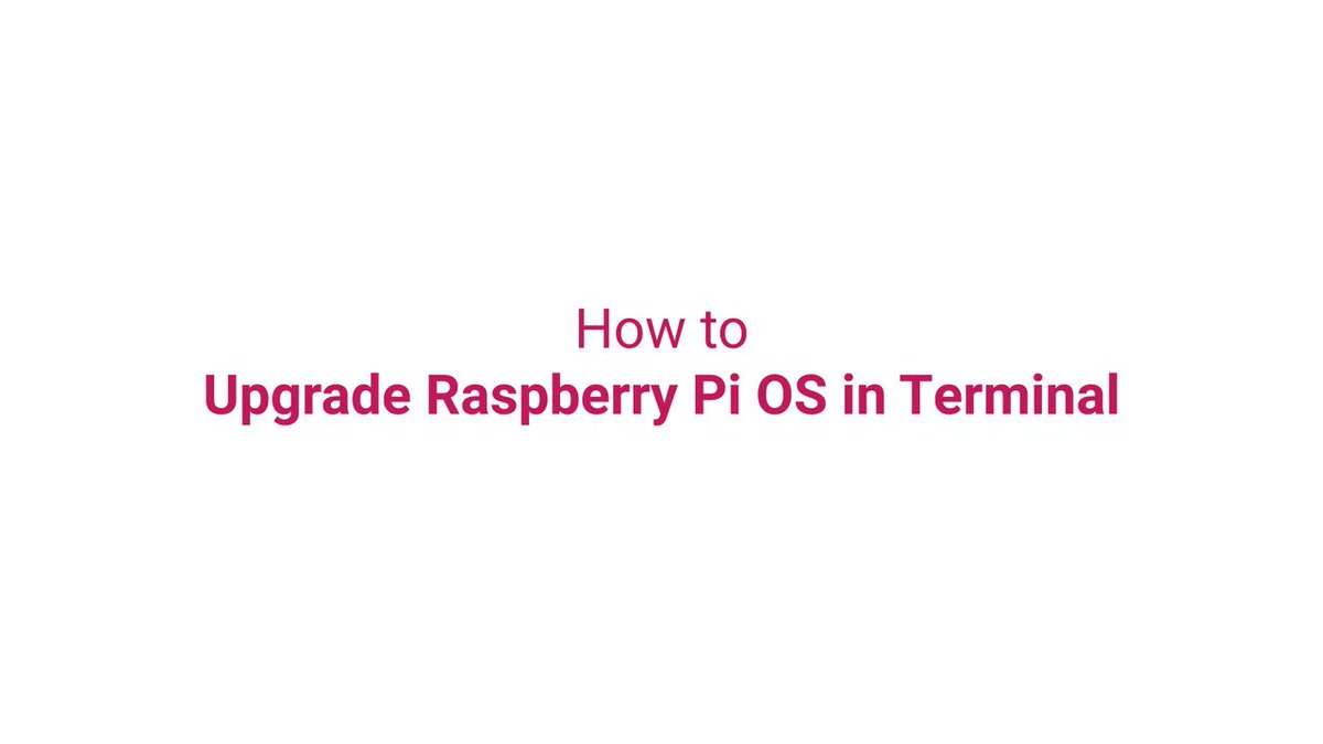 Raspberry Pi On Twitter Camera Module 3 Is Compatible With All Raspberry Pi Computers Except