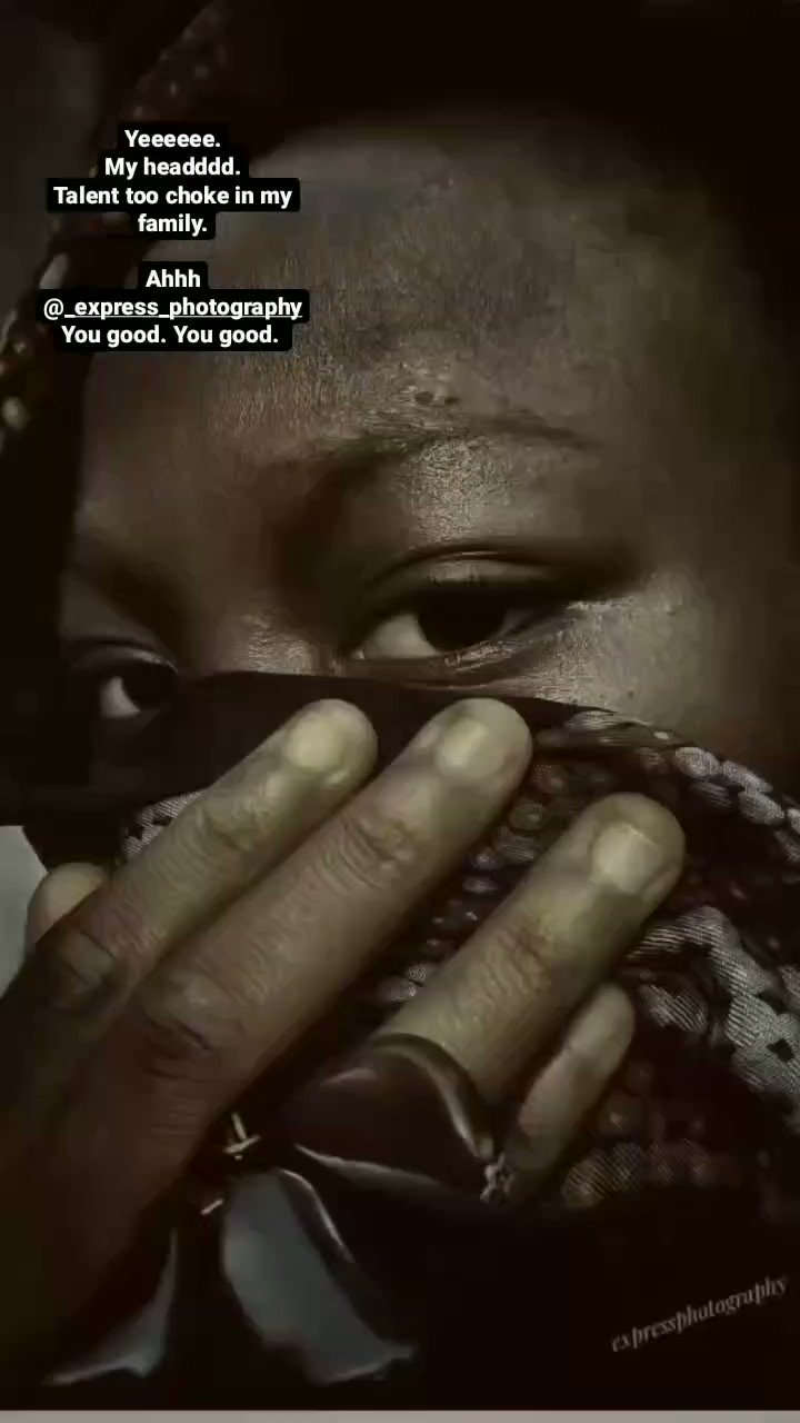 Afolabi Bolutife Christine (@BolutifeAfolabi) / Twitter Afolabi Bolutife Christine (@BolutifeAfolabi) / Twitter