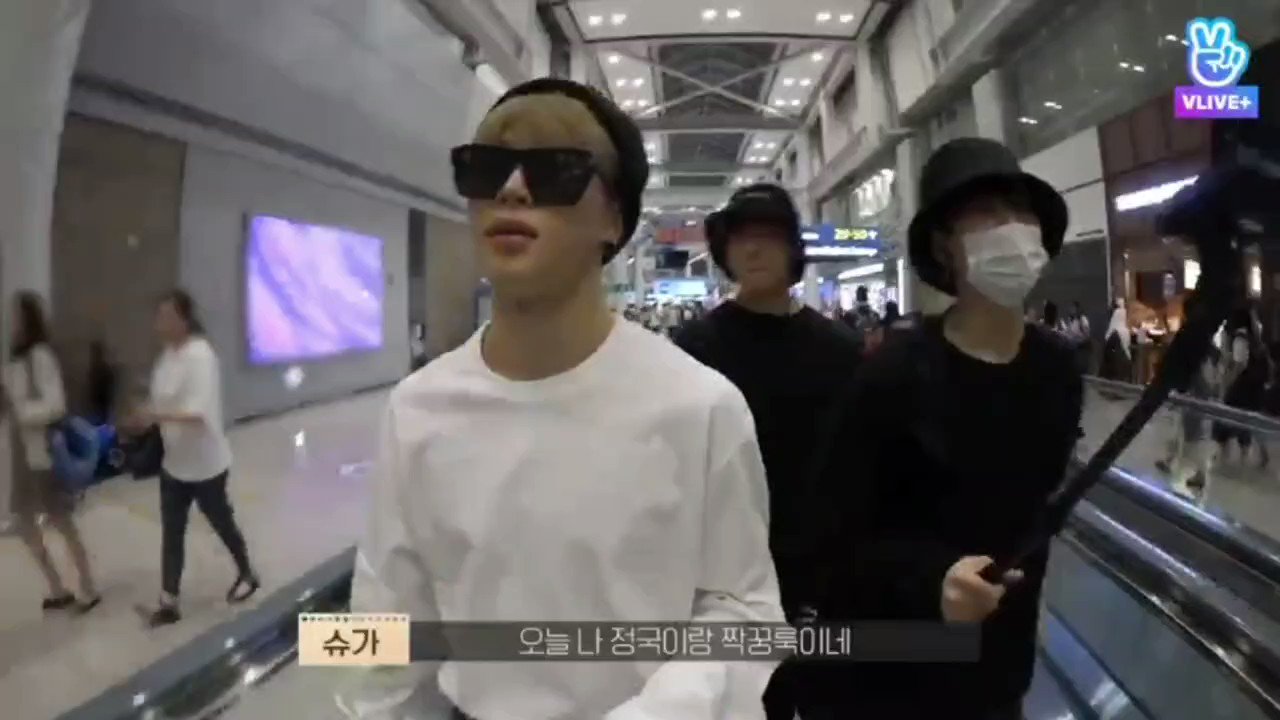 雨 | CF16 | comms open! (@ameamakunai) / Twitter