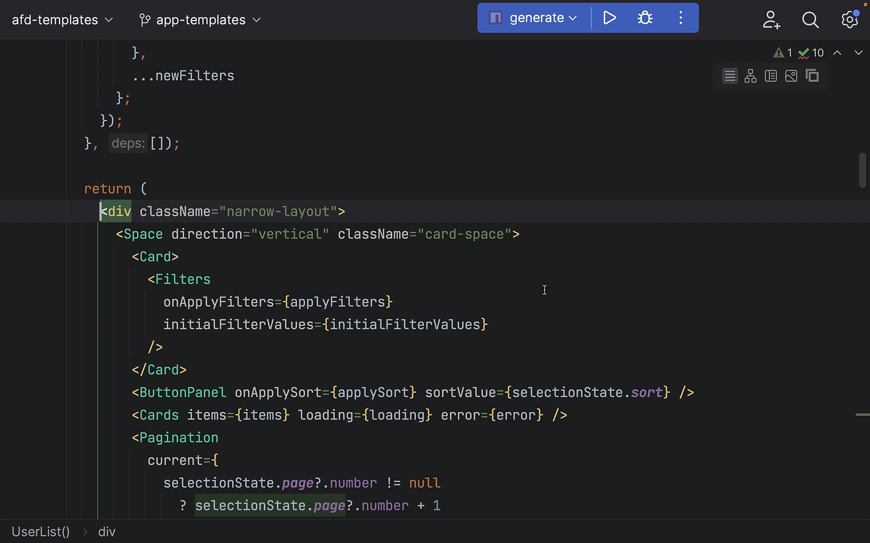React Buddy (@reactbuddy) / Twitter