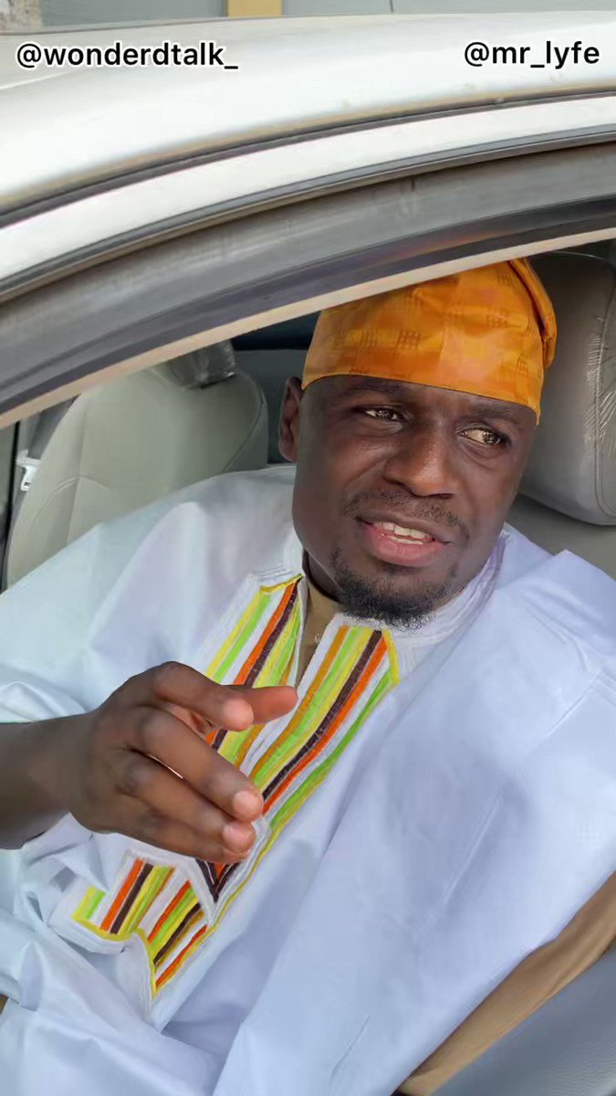 Jafar Mohammed Bello, CON on Twitter: Jafar Mohammed Bello, CON on Twitter: