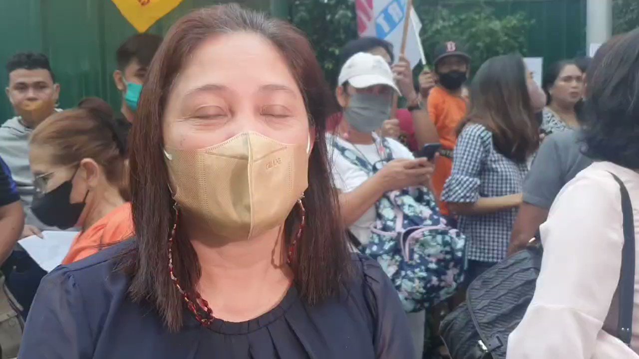 ABS-CBN News on Twitter: ABS-CBN News on Twitter: