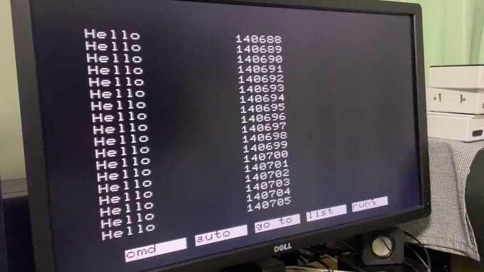 もあ(@morecat_lab) - Twilog