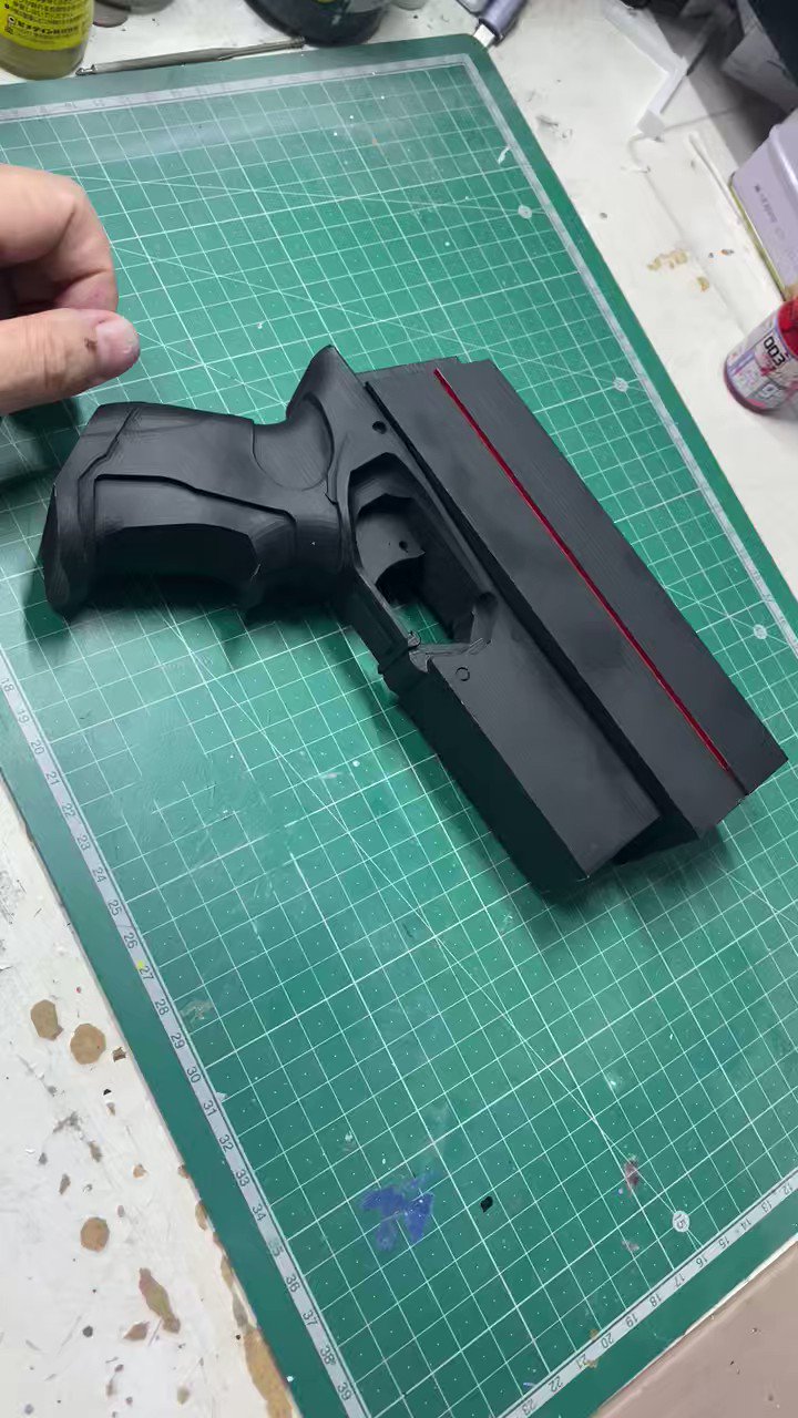 Ls3001 (@ls30011) / Twitter