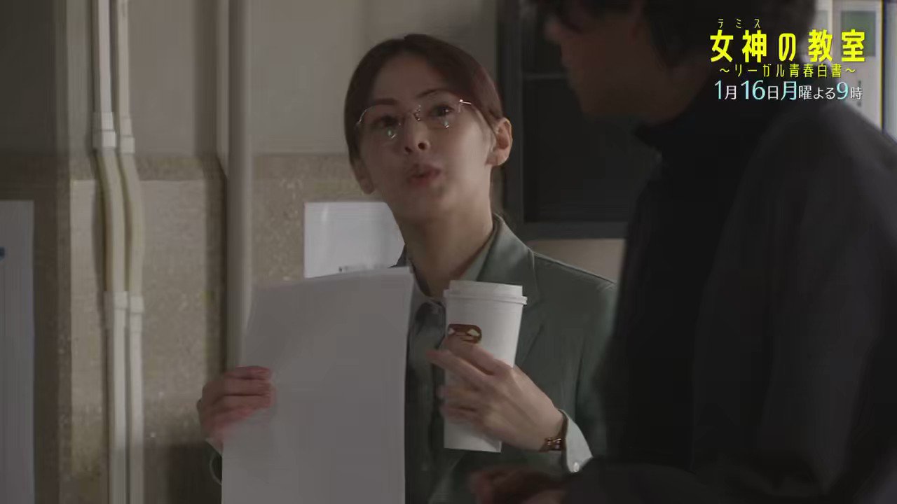 ゆっきー 👑VAWS (@suno_yukky) / Twitter