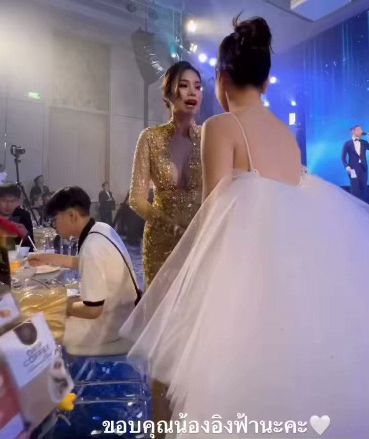 Yupha (@WinitYupha) / Twitter