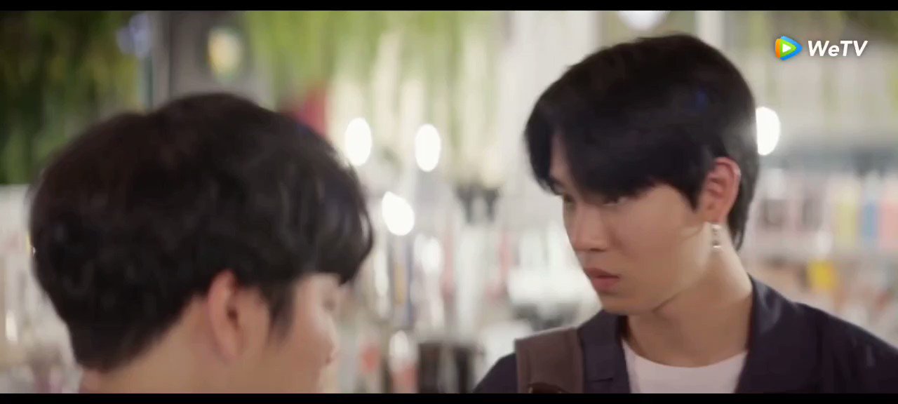 Nukea’s (@nukea_w) / Twitter