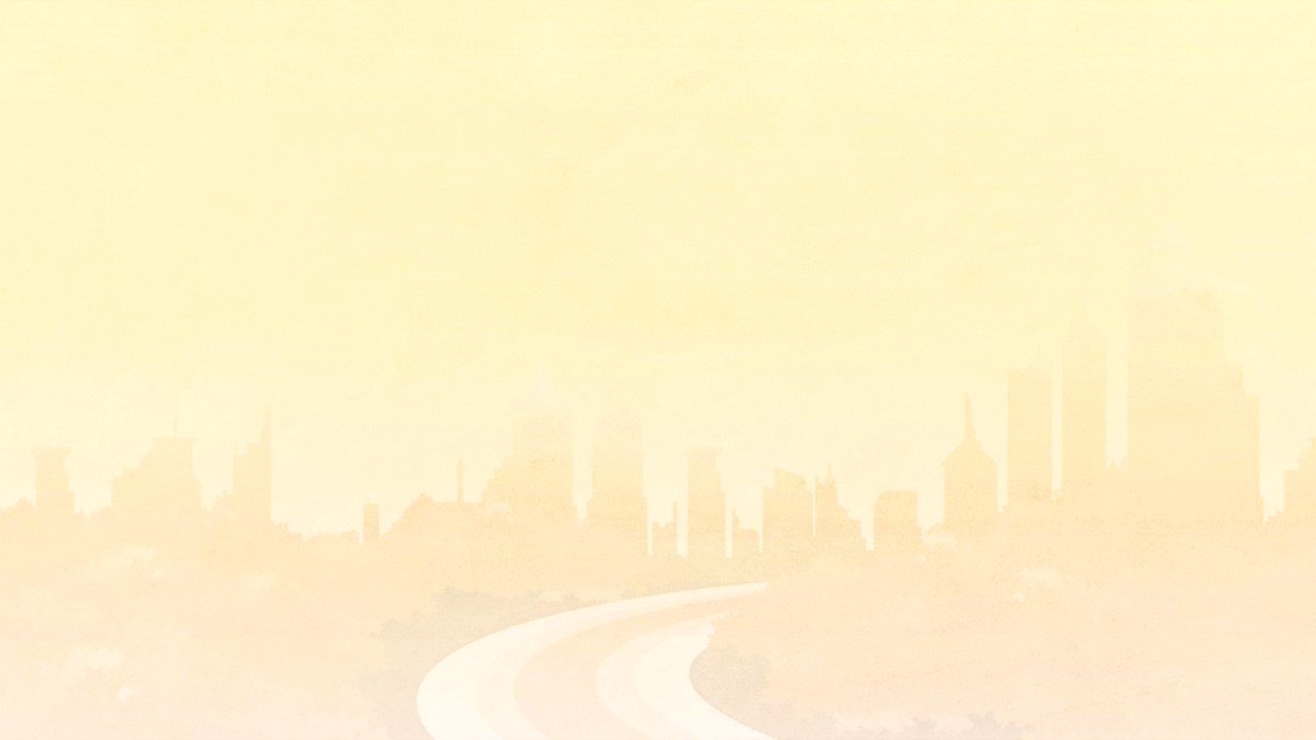 plan-B | Hugo on Twitter: "LANCELOT'S ROUND TABLE RUMBLE 2 IS HAPPENING ...