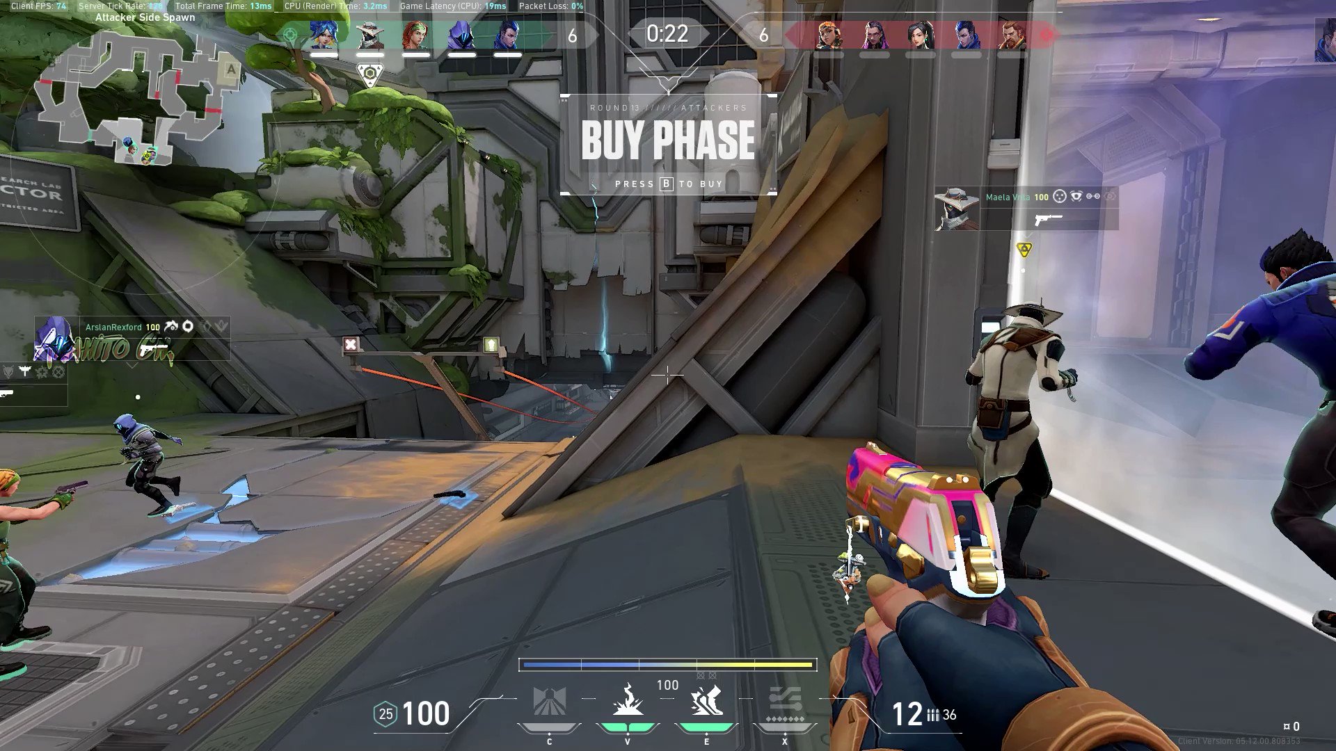 Rafhaelly Eiji😈 Debut Soon (@RafhaellyEiji) / Twitter