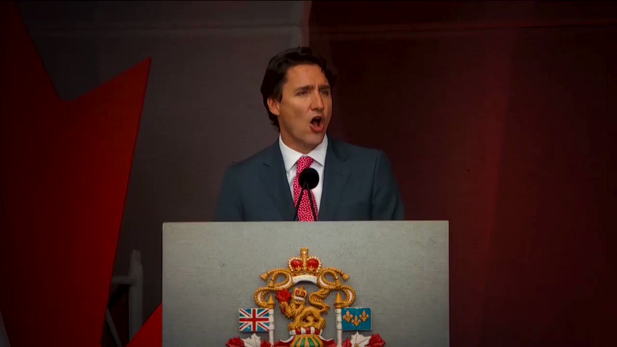 The Pleb 🇨🇦 Reporter on Twitter: The Pleb 🇨🇦 Reporter on Twitter: