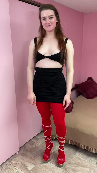 Tw Pornstars Chickpass Videos From Twitter Page 10