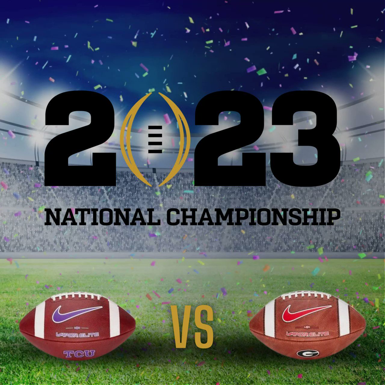 Big Game USA (@BigGameUSA) / Twitter