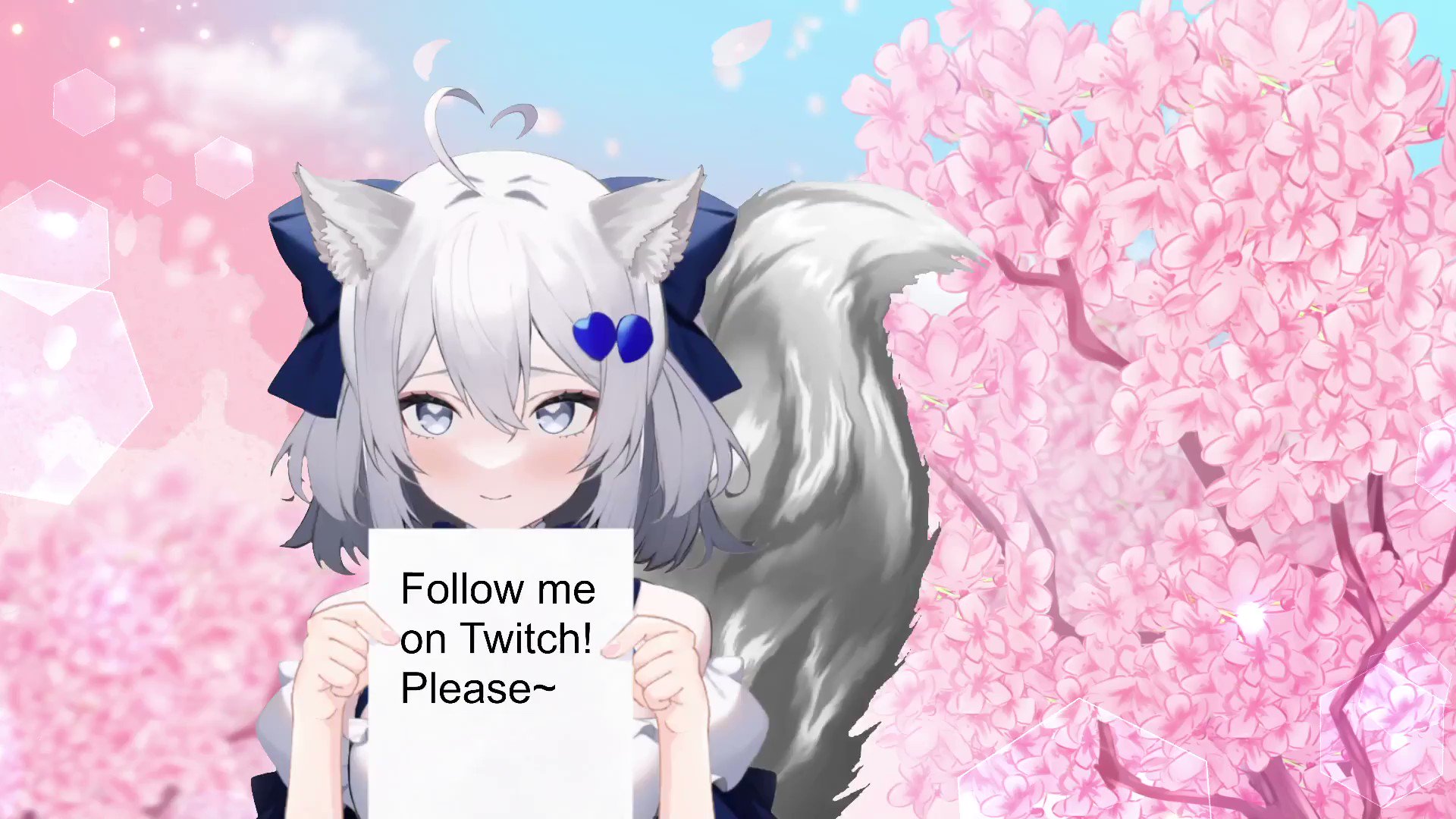 KiKi Urara ♡ Vtuber EN (@Urara_KiKiVT) / Twitter