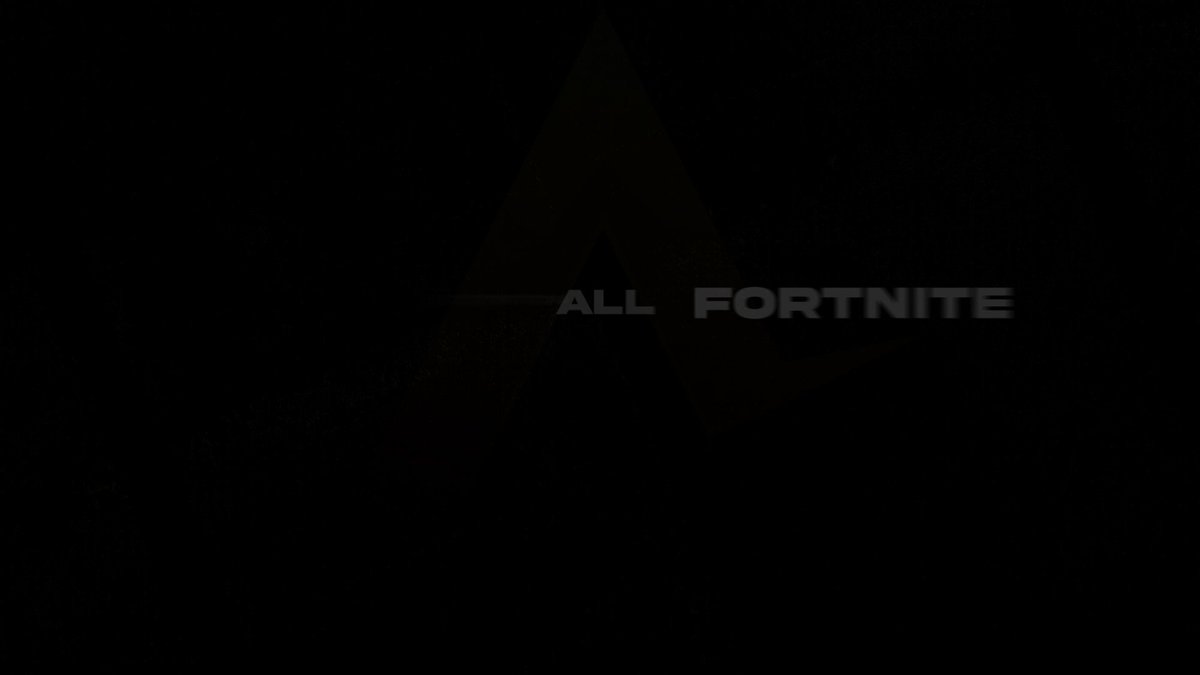 Aurelia Esports on Twitter: Aurelia Esports on Twitter: