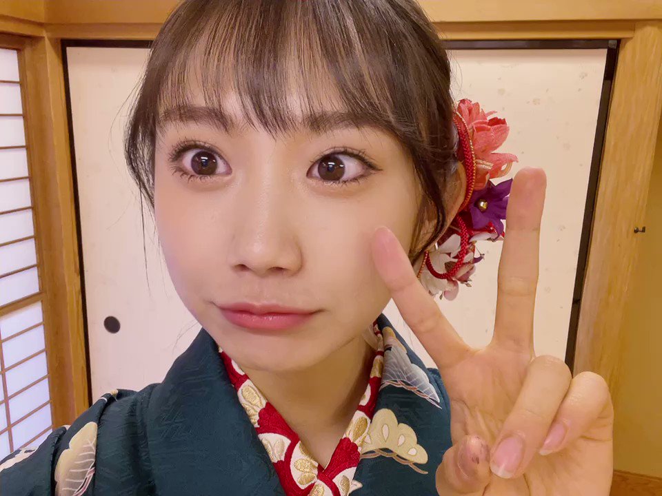 相沢菜々子 / Nanako Aizawa on Twitter: "#ストレージの肥やし https://t.co/tQa22xRAqp" / Twitter