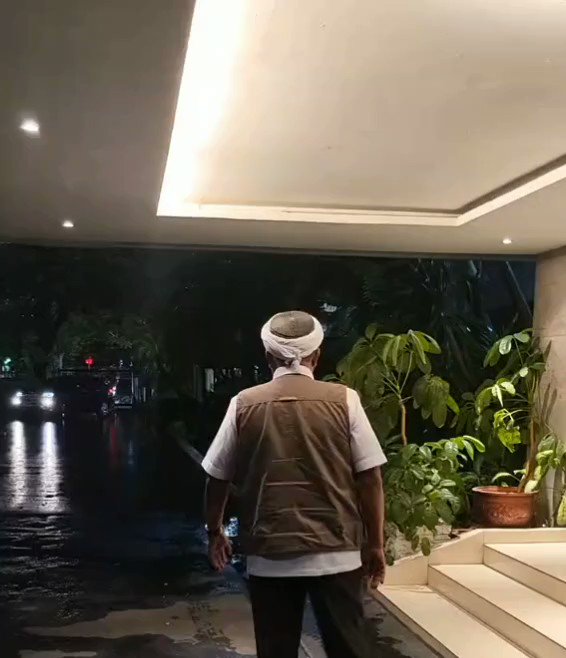 Sikkam🔥🔥🔥👊🇮🇩 on Twitter: Sikkam🔥🔥🔥👊🇮🇩 on Twitter: