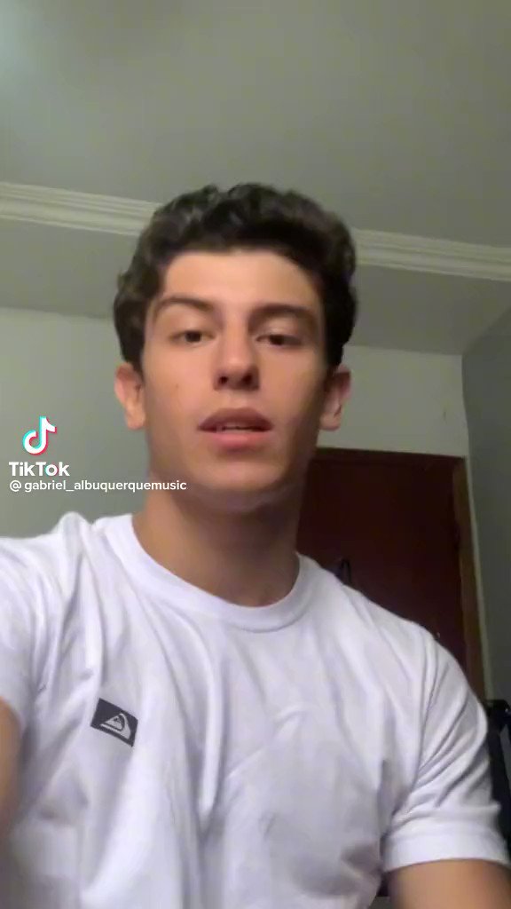 nalu - viu os larry e ouviu fine line on Twitter: nalu - viu os larry e ouviu fine line on Twitter: