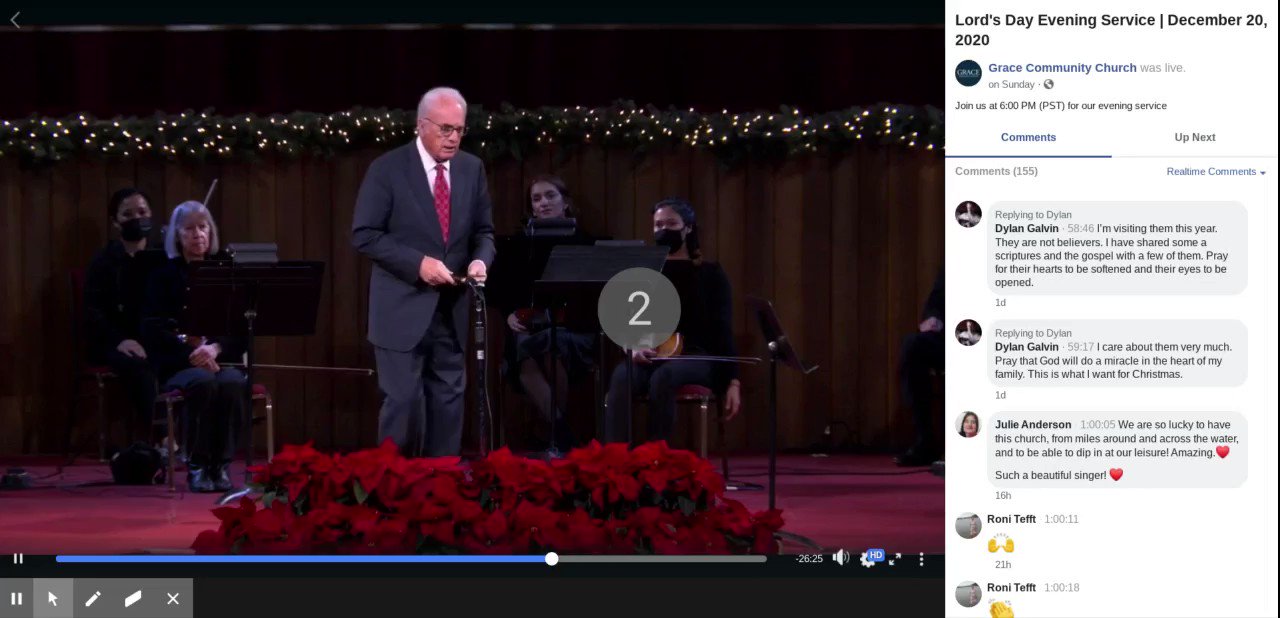 Brent Detwiler (@BrentDetwiler) / Twitter