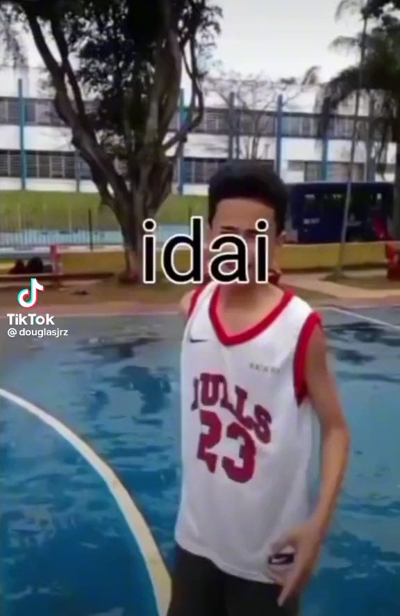 NBA da bad on Twitter ... NBA da bad on Twitter ...
