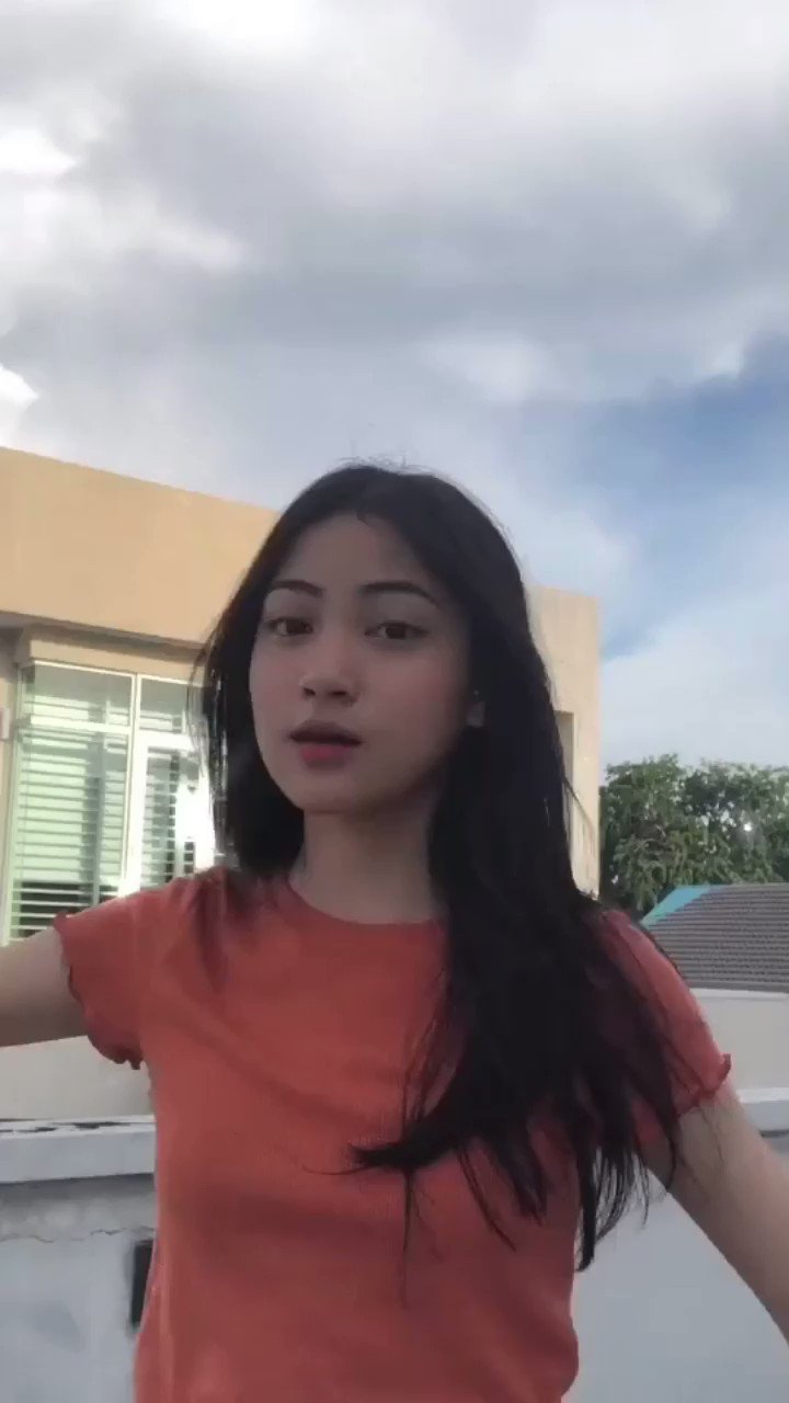 Hirumi (@sosmed_hirumi) / Twitter