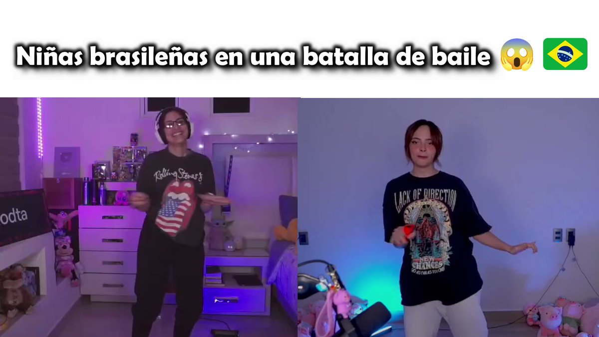 Mizza 🐸 on Twitter: Mizza 🐸 on Twitter: