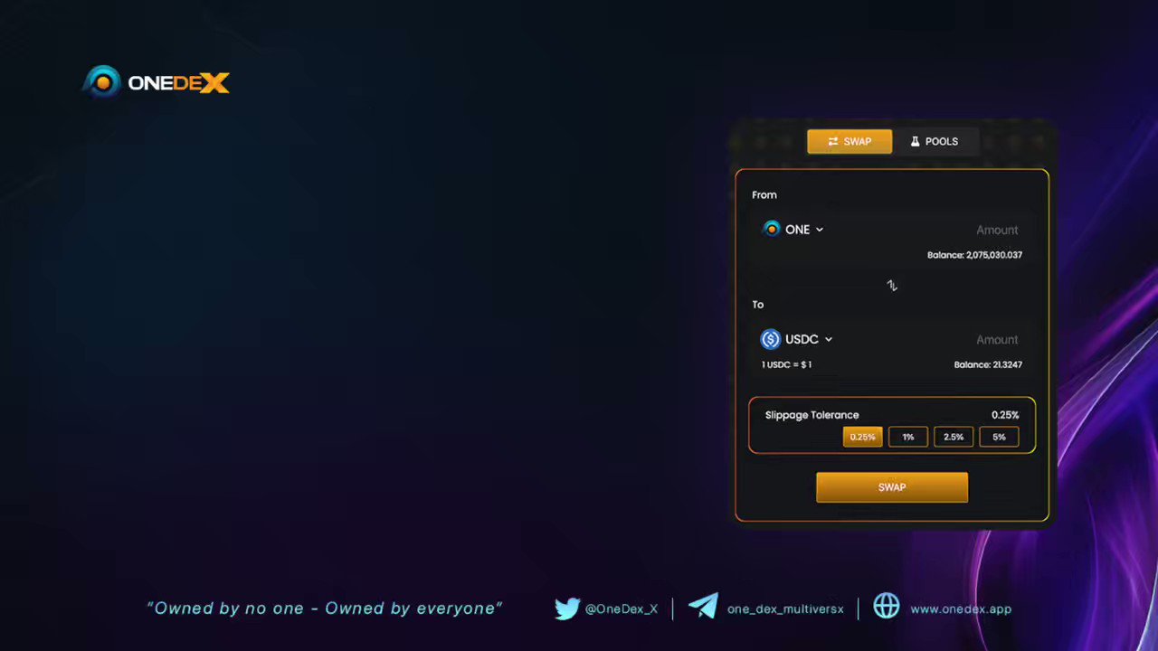 MultiversX (Previously Elrond) (@MultiversX) / Twitter