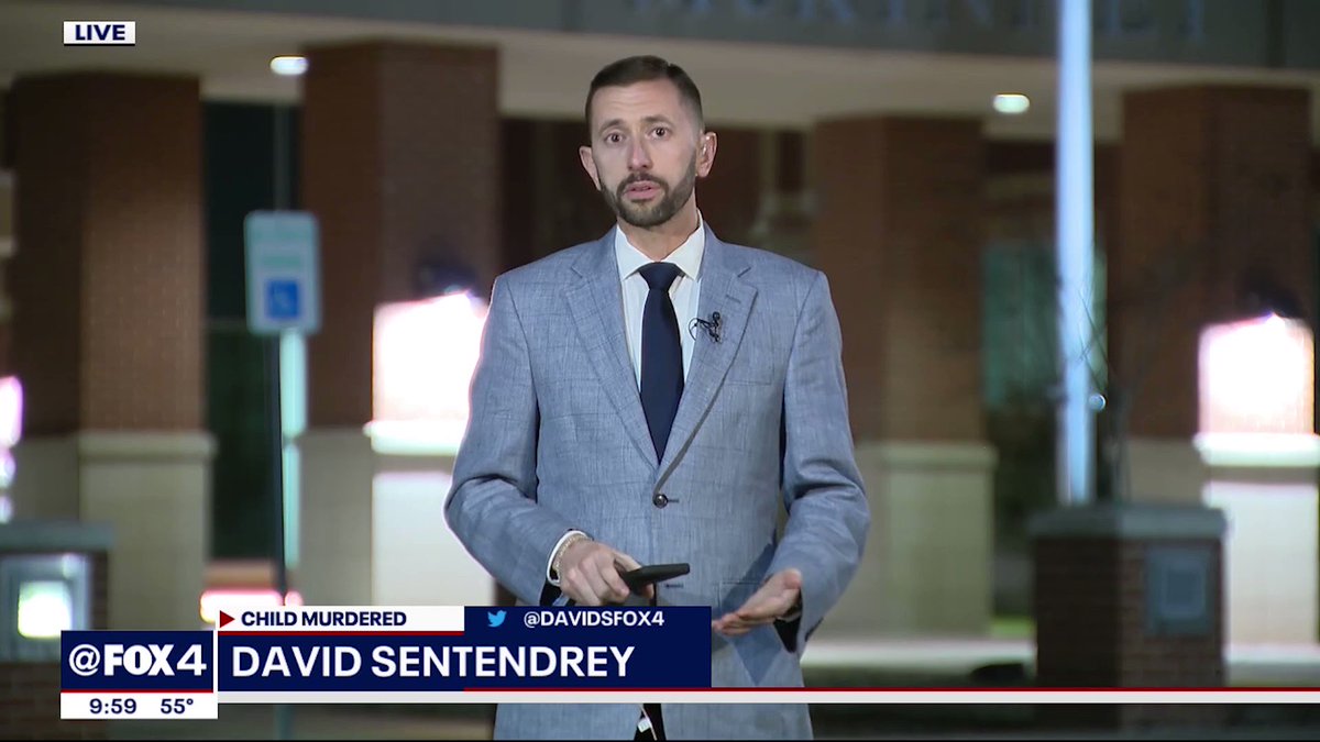 David Sentendrey On Twitter New A Mugshot Of Ponnazhakan Subramanian
