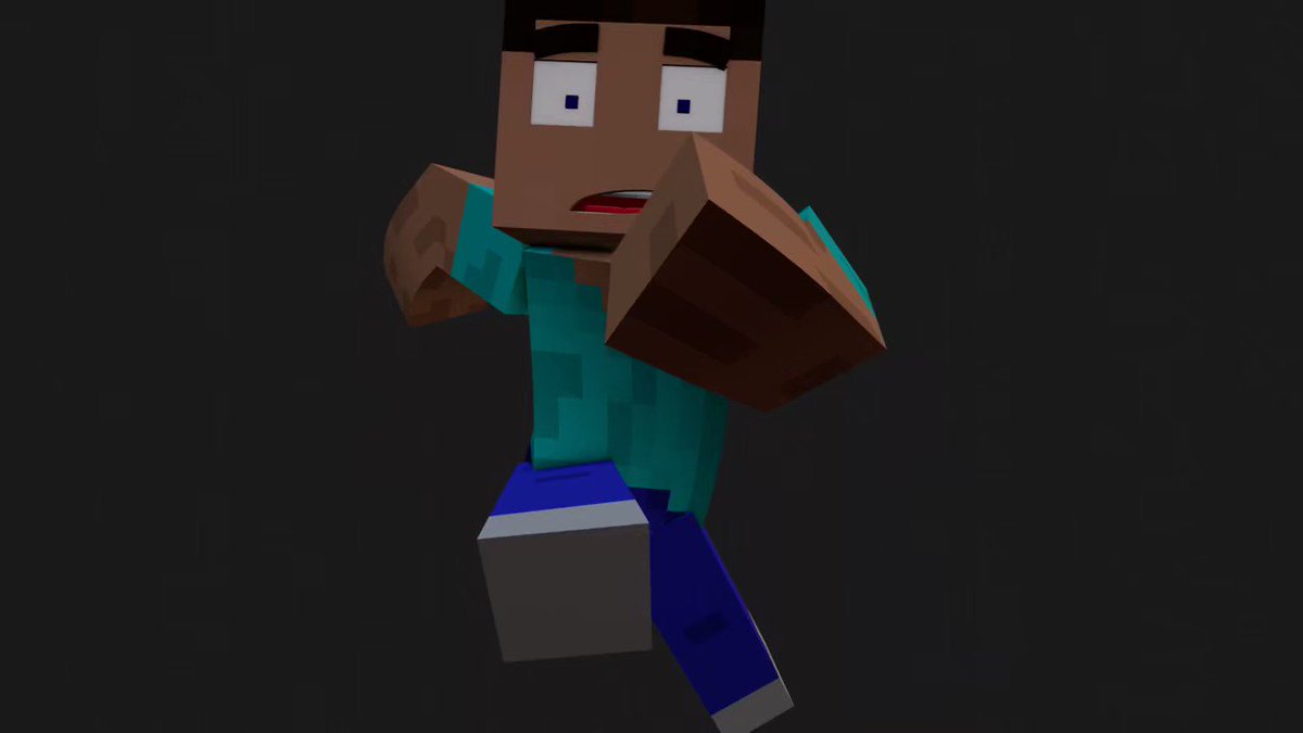 Archie π π on Twitter: Archie π π on Twitter: