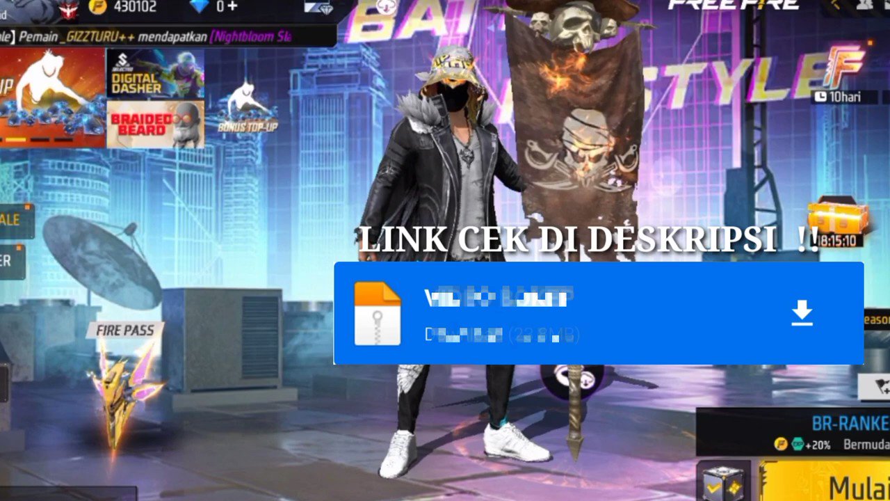 Adeliaa Dameca (@DellaScabylla) / Twitter