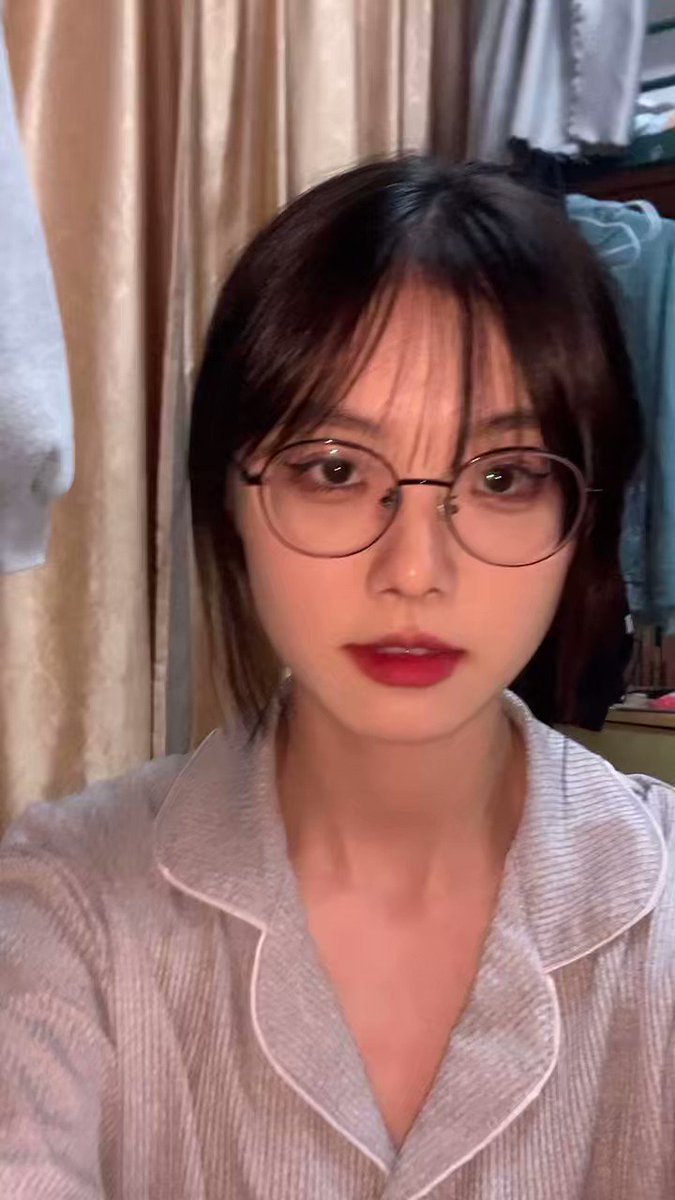 阿黑颜 啊嘿颜 アヘ顔 あへがお 아헤가오 崩坏脸 高潮脸 Ahegao 翻白眼舌头 #口腔 舌头 扁桃体 喉咙 深喉 口腔视频 口水 美女自拍 漂亮 反差