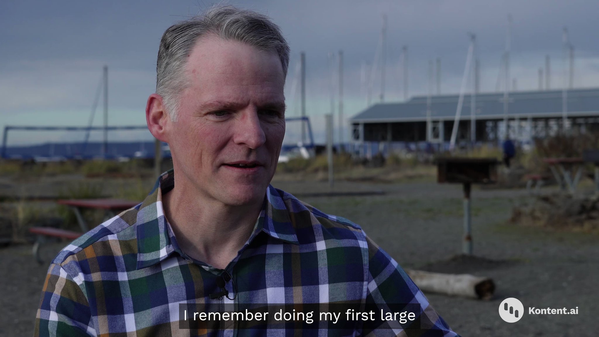 Kontent.ai on Twitter: "Why should you plan your content model by looking at what content your ...