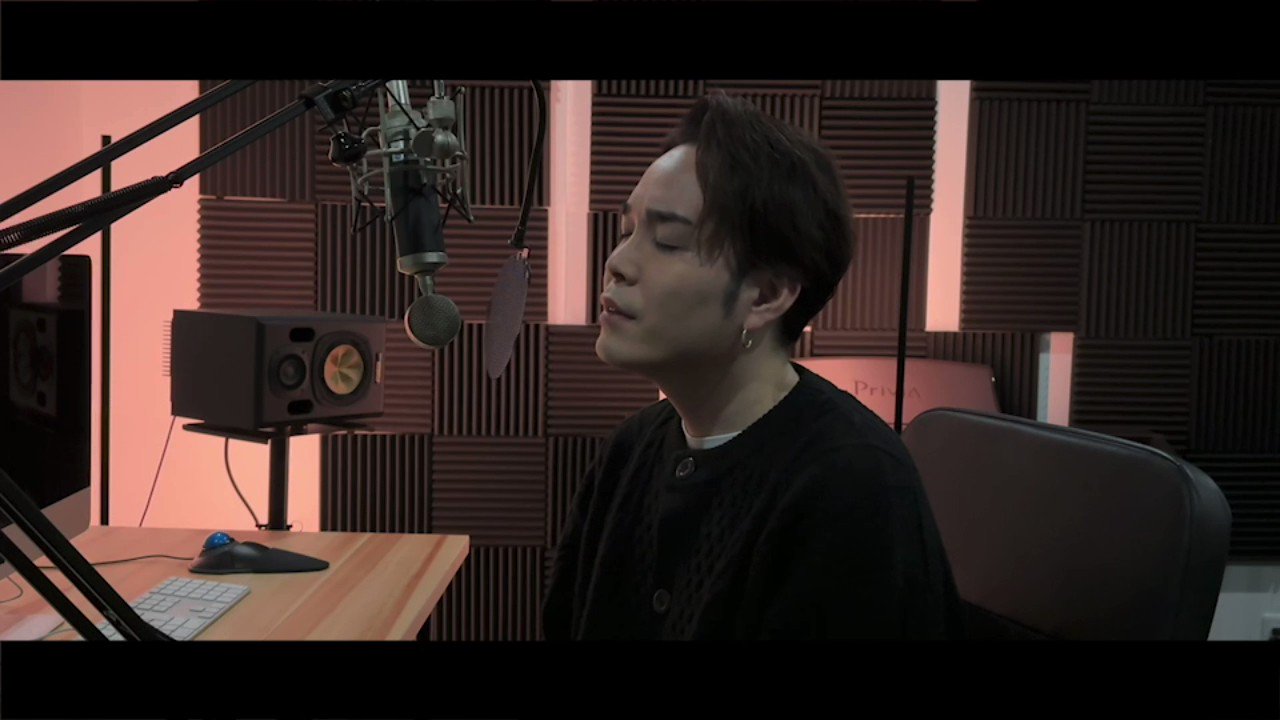 ちゃま🐰 (@0412_HiroMi) / Twitter