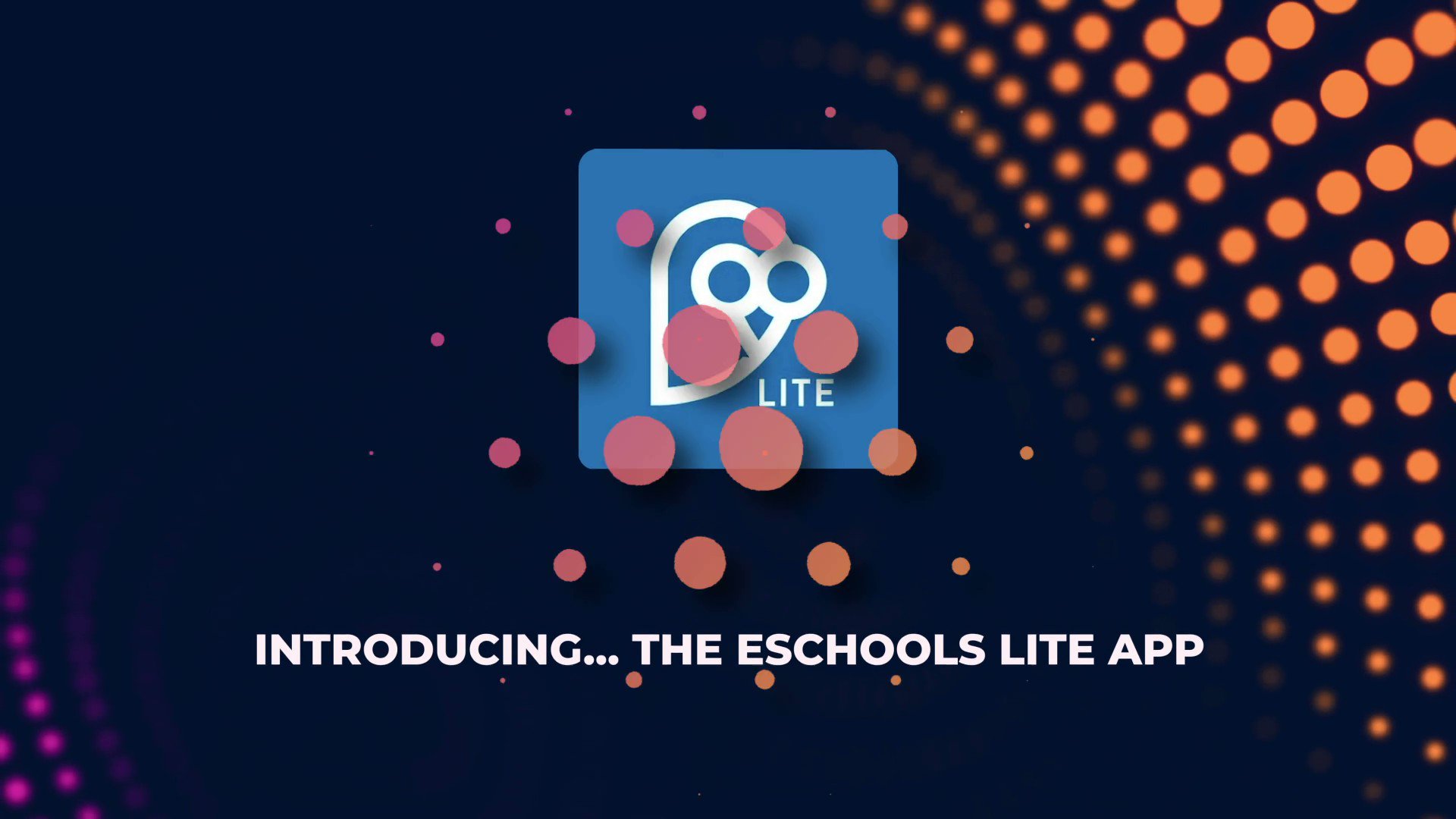 eSchools (@eschools) / Twitter