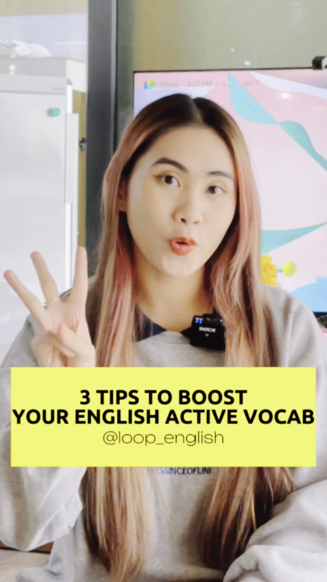 Loop English Loopenglish Twitter