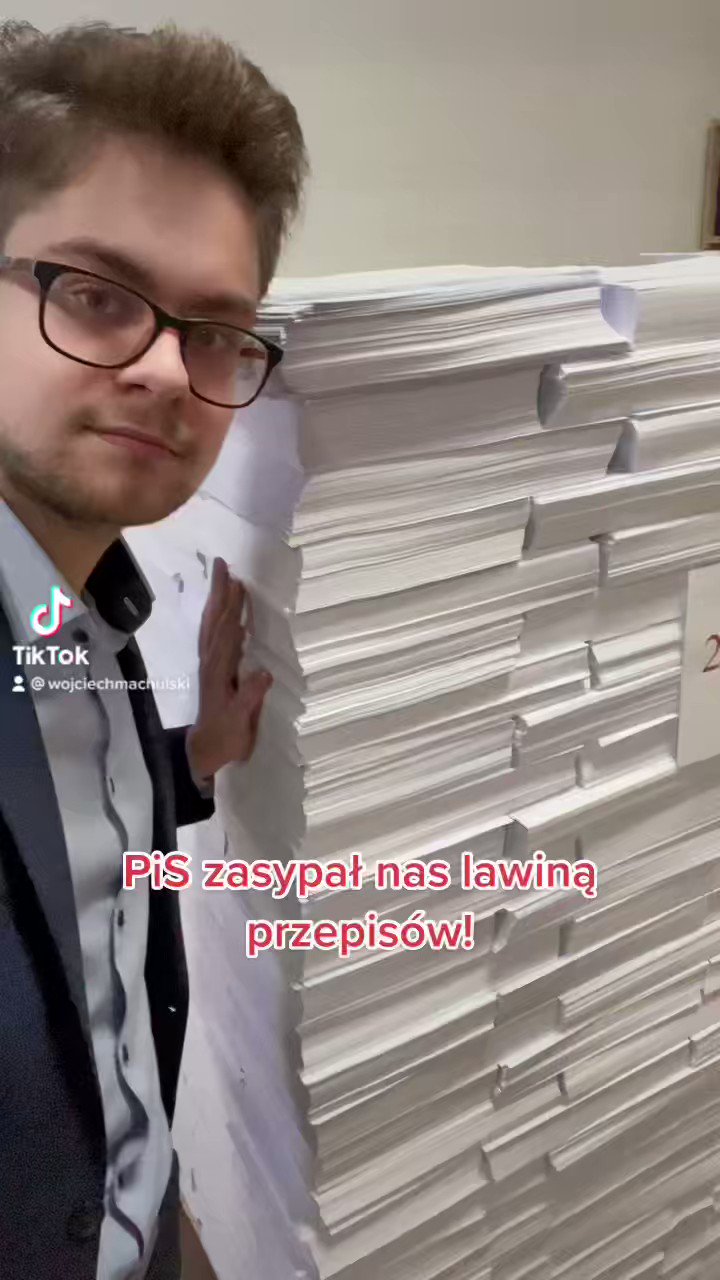 WOJCIECH KOSSAKOWSKI (@KOSSAKOWSKI_W) / Twitter WOJCIECH KOSSAKOWSKI (@KOSSAKOWSKI_W) / Twitter