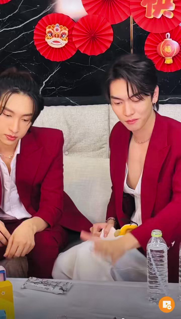 BossNoeul (@BossNoeulhan) / Twitter