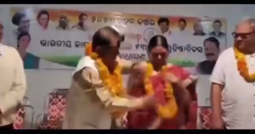 Commander Ashok Bijalwan 🇮🇳 On Twitter कितने तेजस्वी लोग हैं हमारे