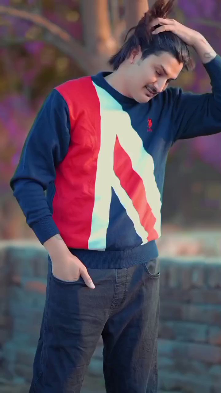 Shiva Rajput (@ShivaRa35385862) / Twitter