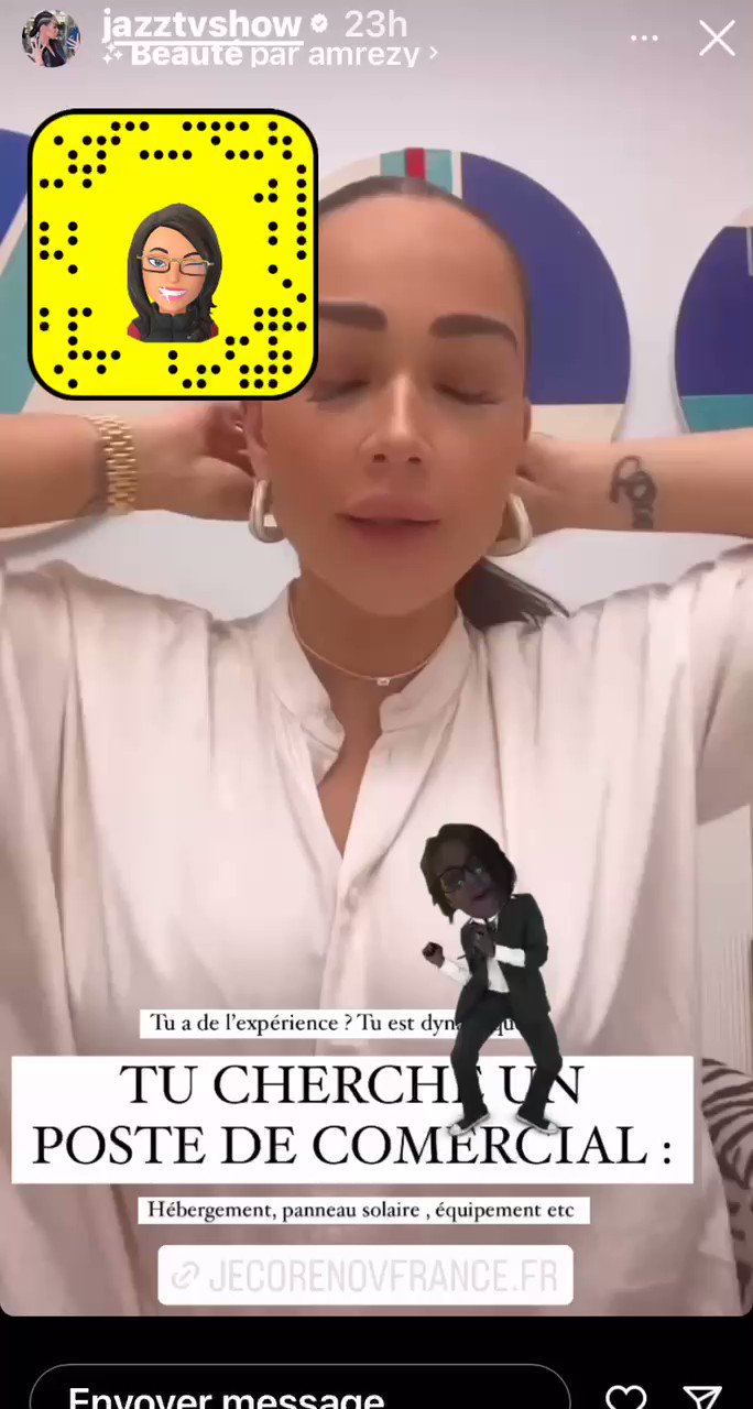 GazzoouuN21 (@Gazou_nioute) / Twitter