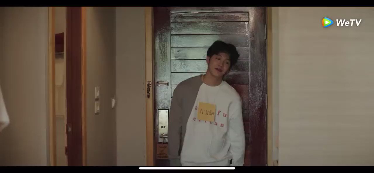 Nukea’s (@nukea_w) / Twitter