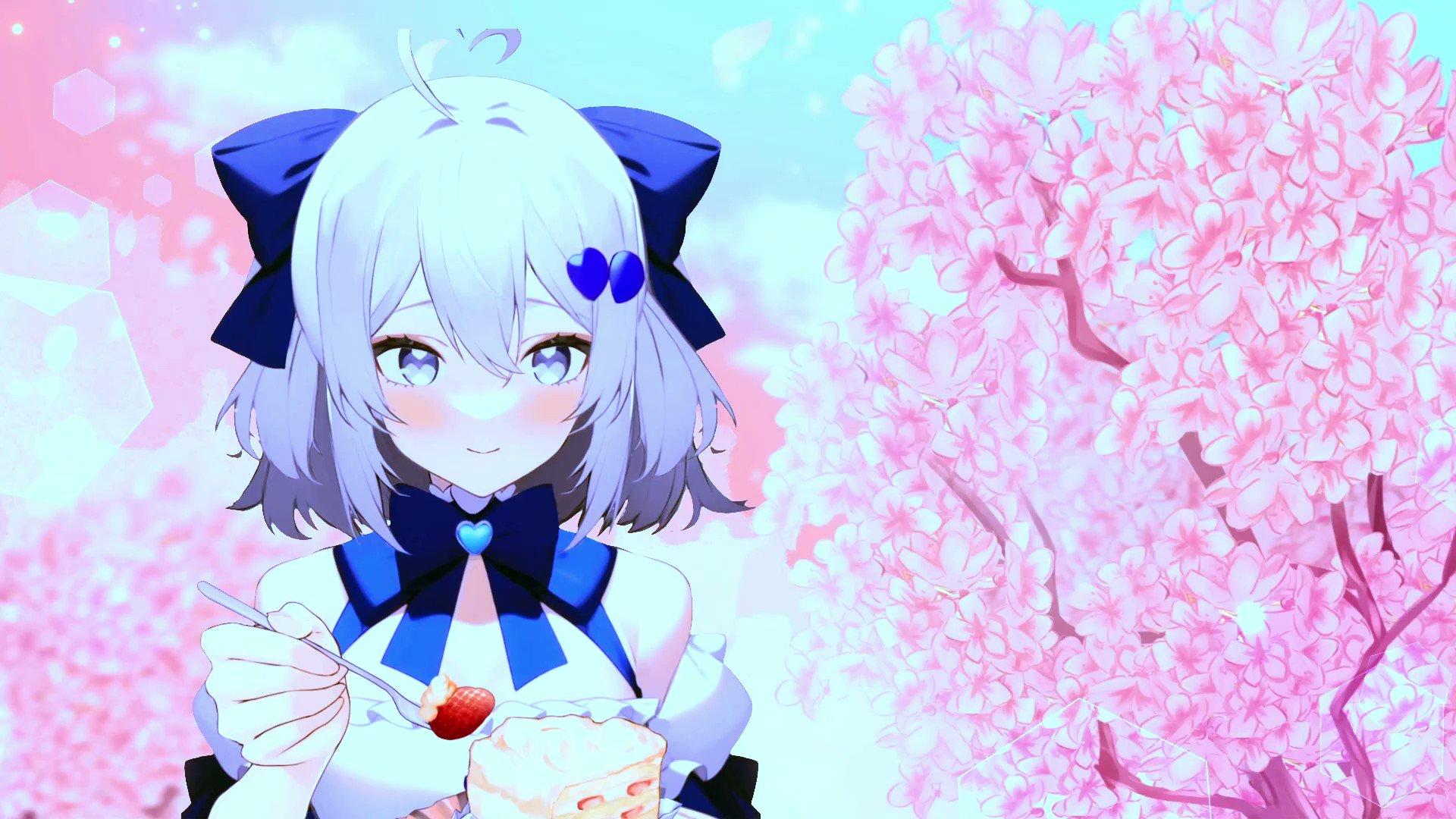 Katya (@Katya3153914) / Twitter