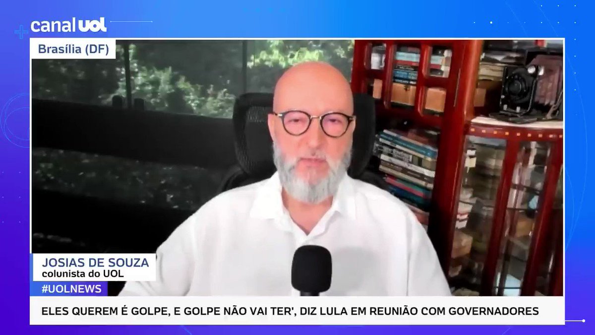 UOL Notícias on Twitter: UOL Notícias on Twitter: