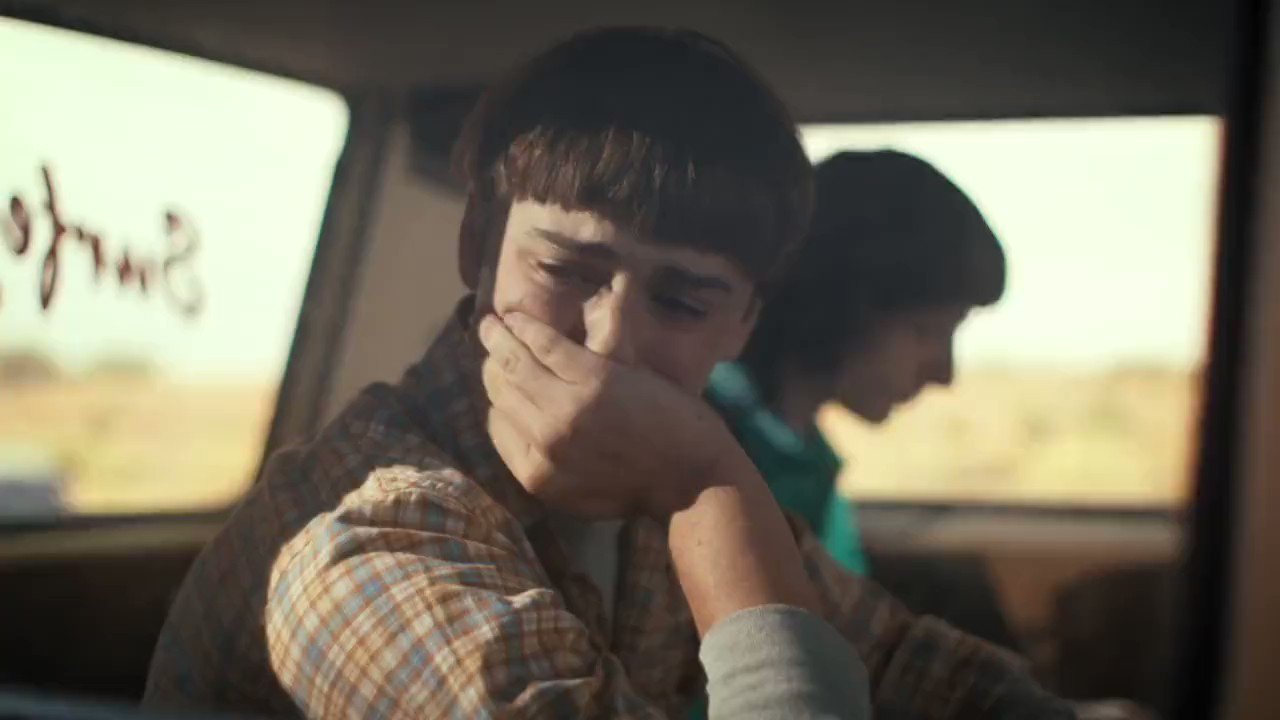 Sadiya on Twitter: "girls before their birthday https://t.co/vq4zgG64eb" / Twitter