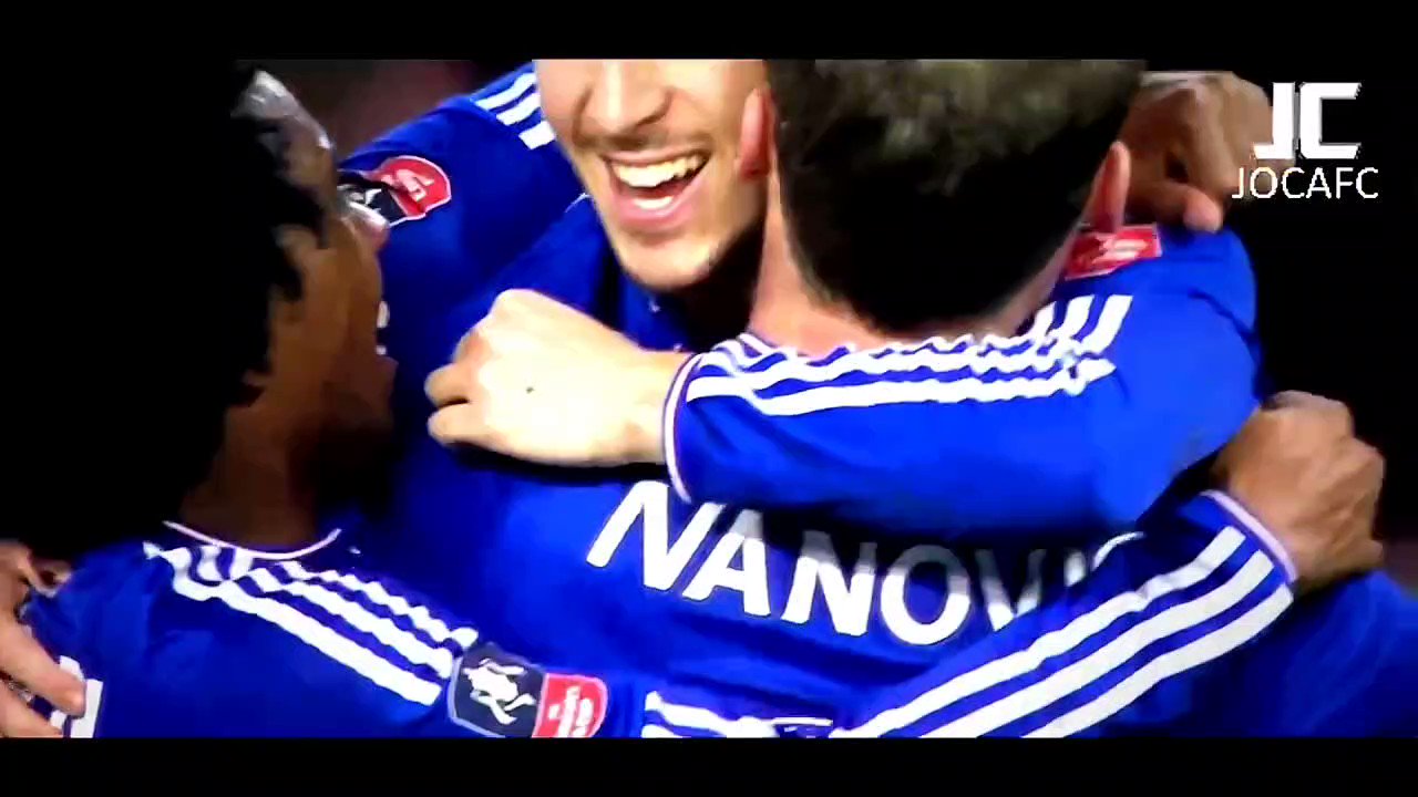 E. Hazard Tweets on Twitter: E. Hazard Tweets on Twitter: