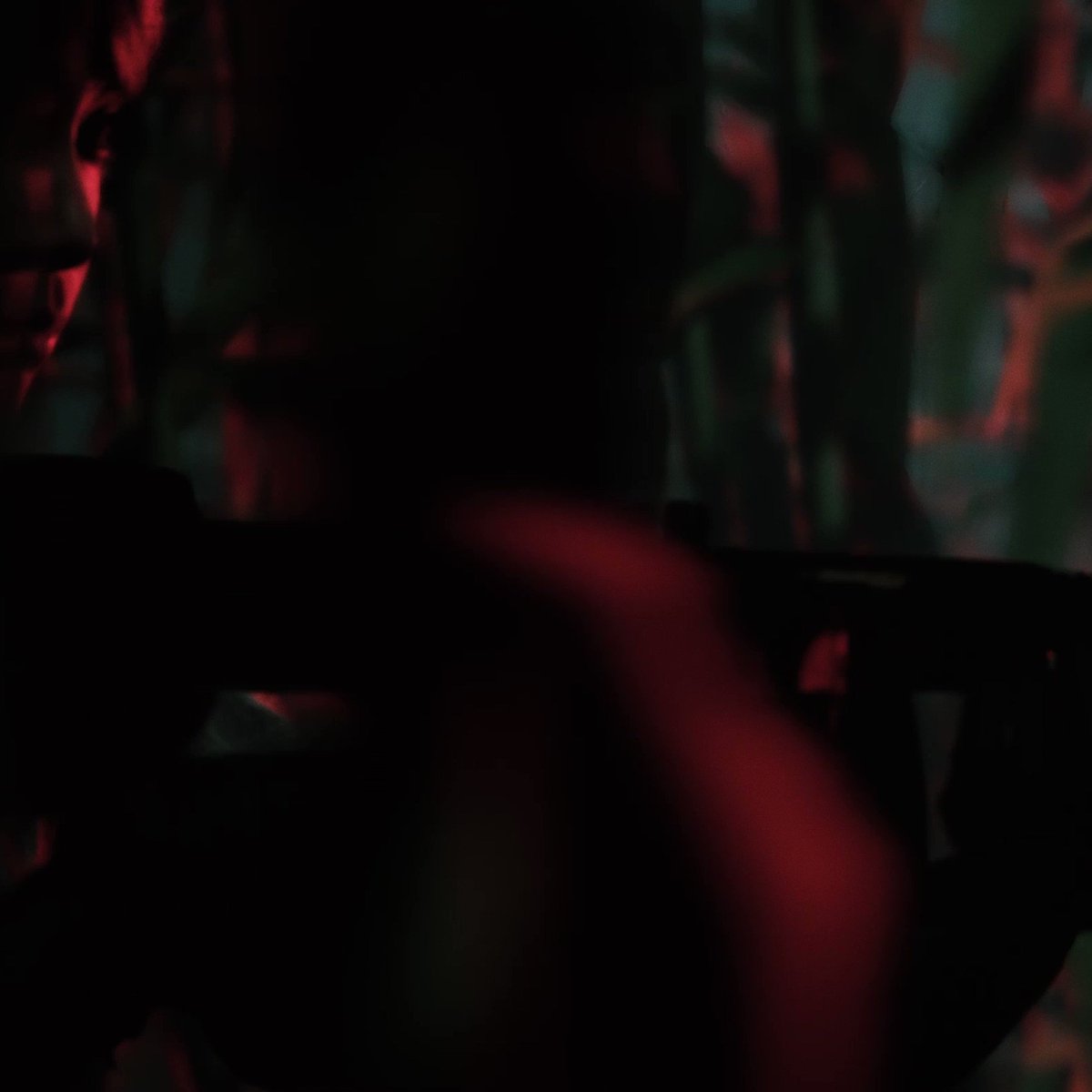 The Bornless on Twitter: "Today we unveil a special look into the development of the Bornless ...