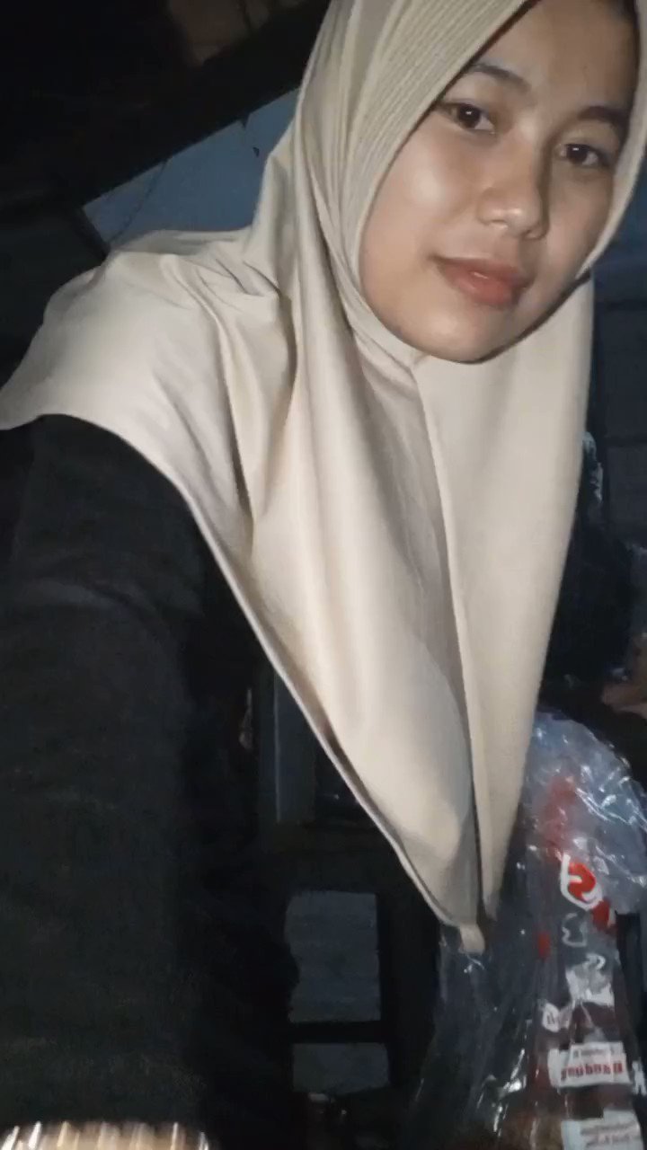 Siti Maryam (@SitMar261018) / Twitter